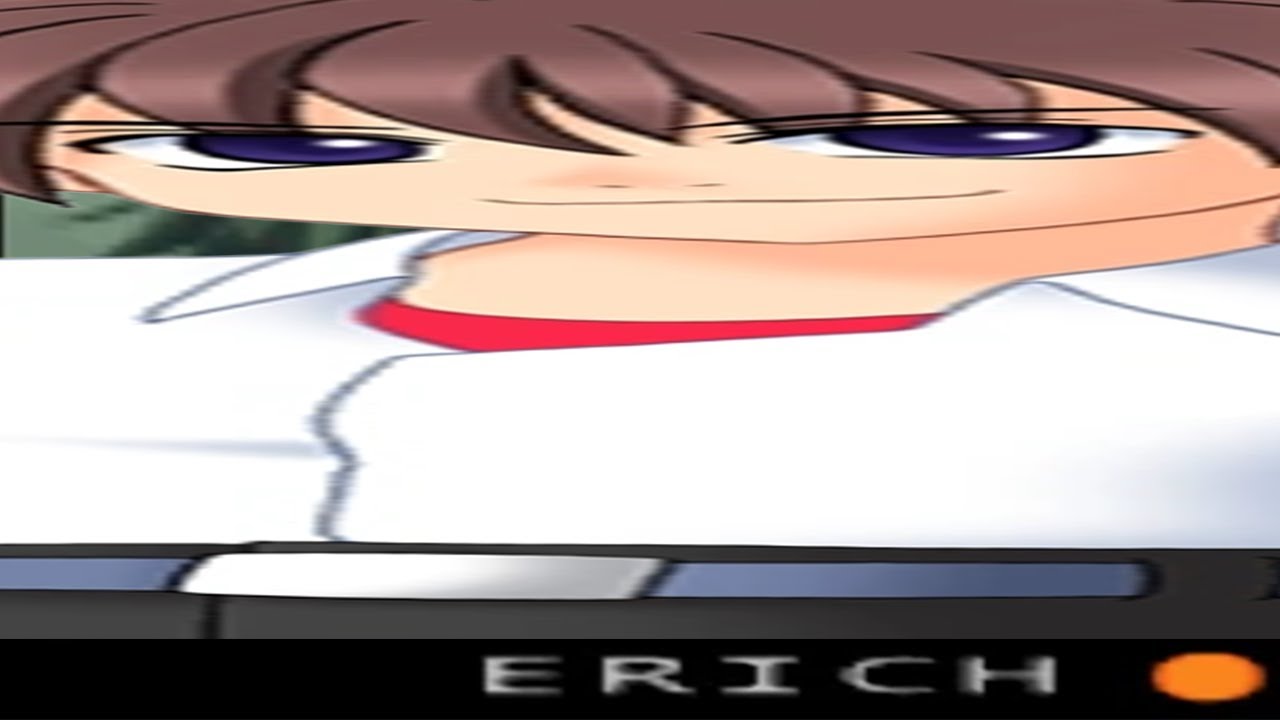 [Ace Combat 3: Electrosphere #03] HI RENA - YouTube