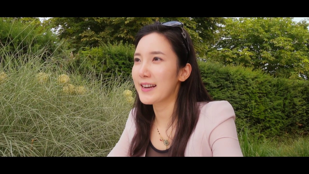 Hee Young Lim (임희영) - French Cello Concertos Making Film with LSO ...