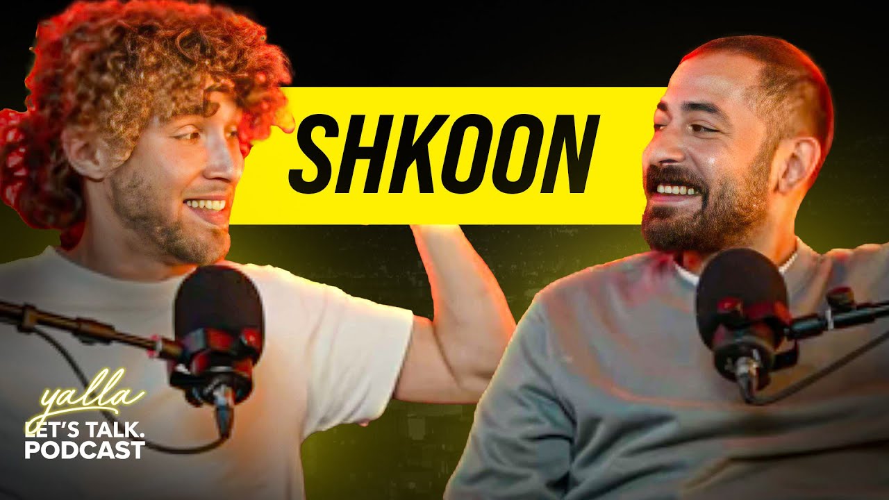 How a Syrian Refugee and a German Became One of The World's Leading ...