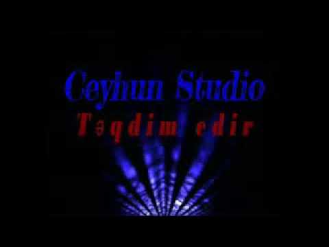 Hezin musiqi xeyala aparacaq 2018 MAHNİ(29)