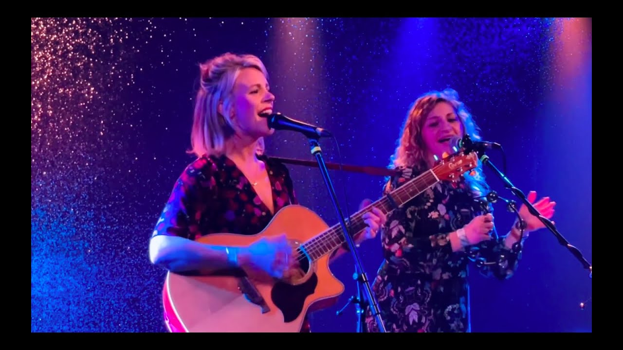 GUISE - The Boy And The Thief (Official Video) - YouTube