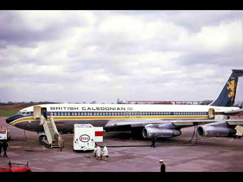 Pakistan International Airlines Flight 740 | Wikipedia audio article ...