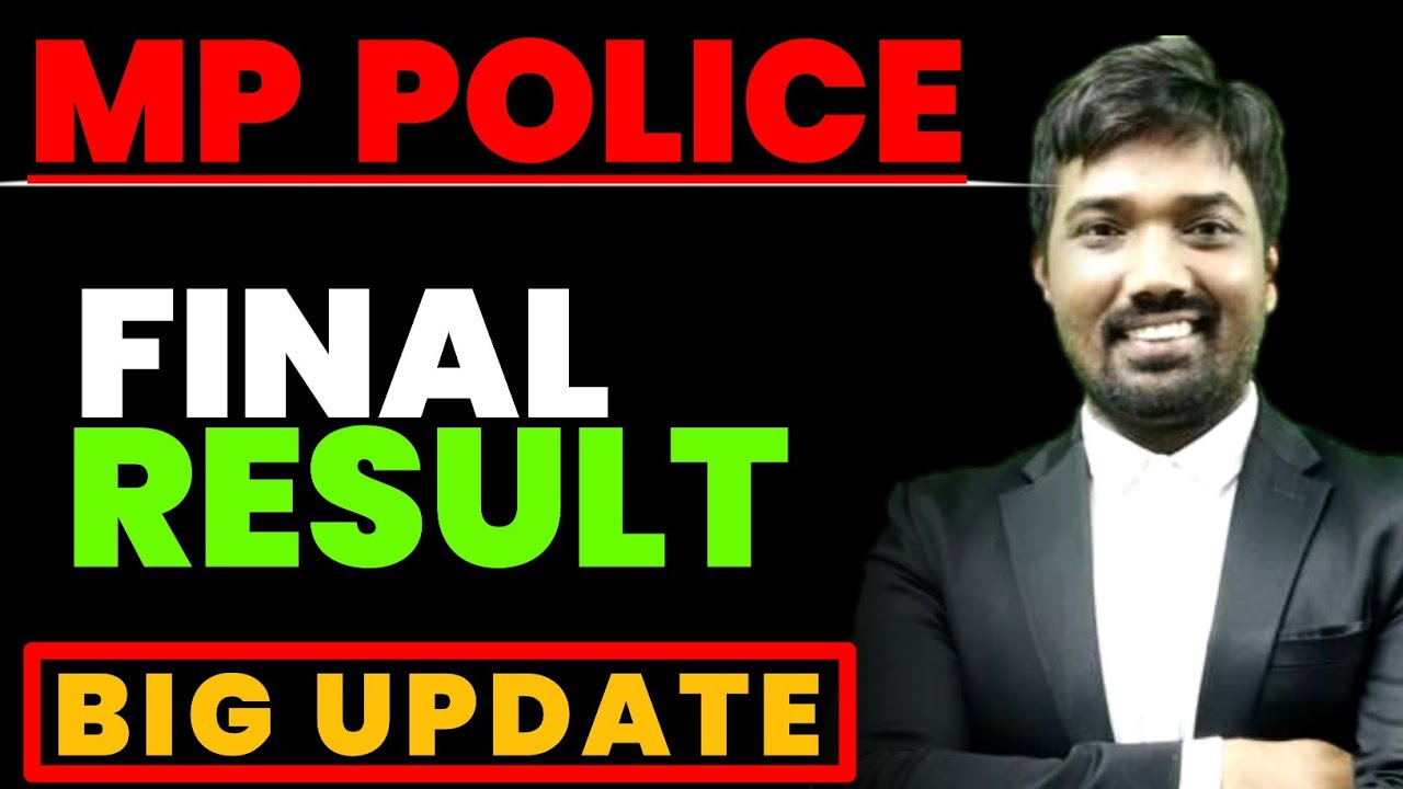 Mp Police Final Result 2022 Mp Police Merit List 2022 Mp Police mp-police-final-result-2022-mp-police-merit-list-2022-mp-police