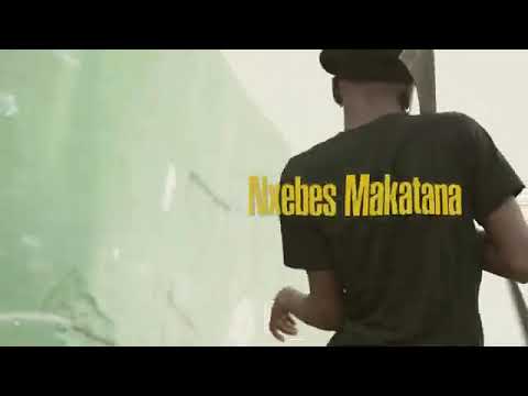 Manxebe teaser - YouTube