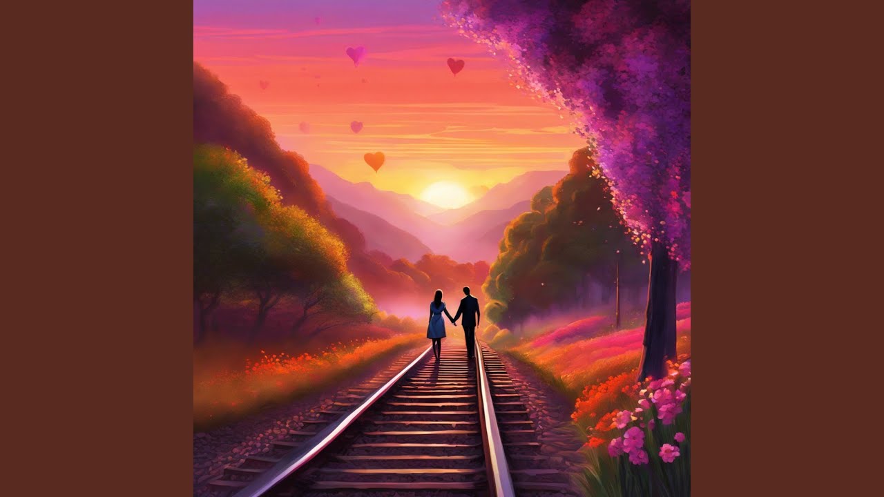 Separate Roads - YouTube
