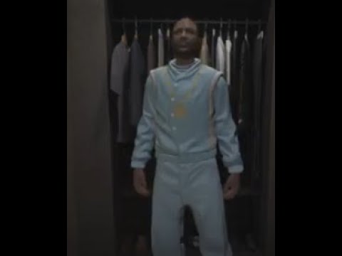 GTA Online unlock the epsilon outfit - YouTube