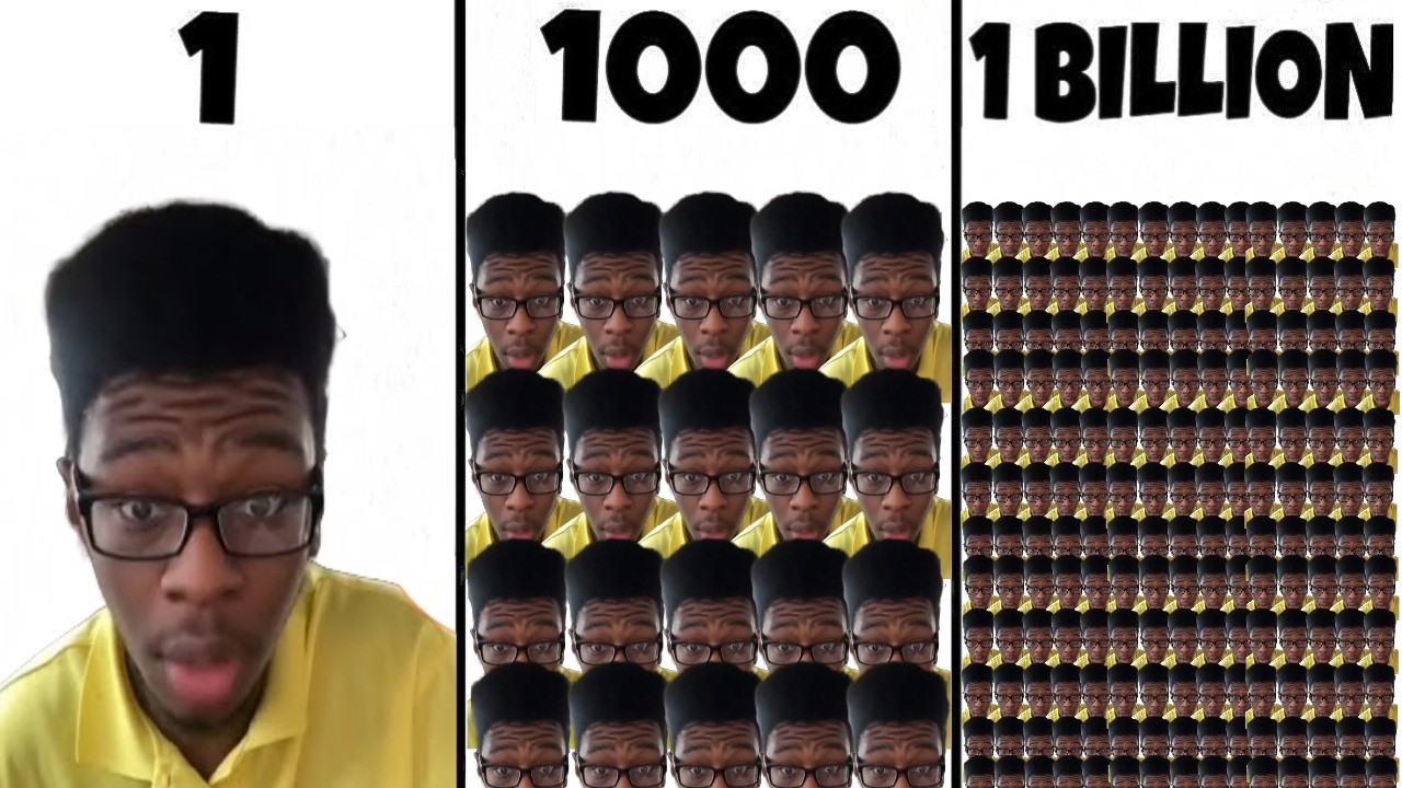 Freddy Fazbear Ur Ur Ur Ur Meme (Over One Billion Times) - YouTube