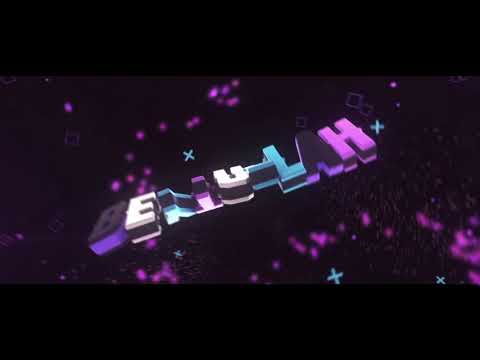 Intro ~ Beytullah's Artsworks