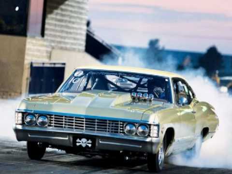 Tha Dogg Pound - smell n like brand new money(feat._mac_shawn_100 ...