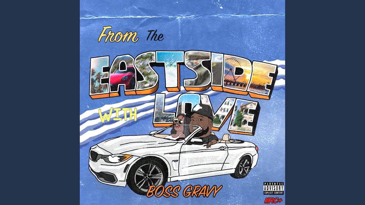 Back Dat Thang Up - YouTube