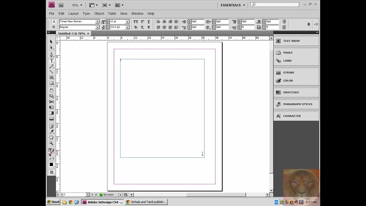 Free Download Iskola Potha Unicode - clbooster