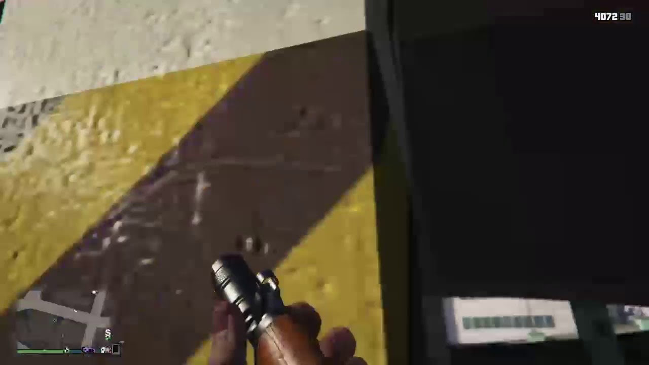 why_mad_520's Live PS4 Broadcast - YouTube