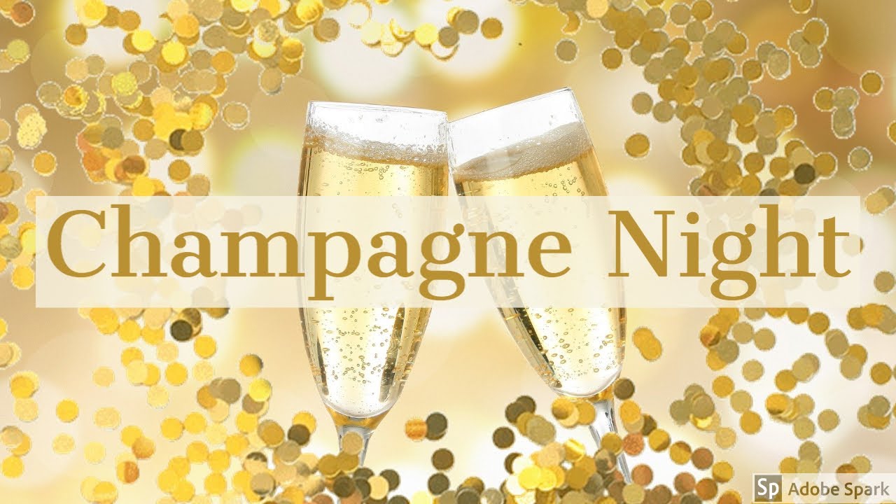 Lady Antebellum - Champagne Night (Lyrics ) - Lady A - New Song 2020 ...