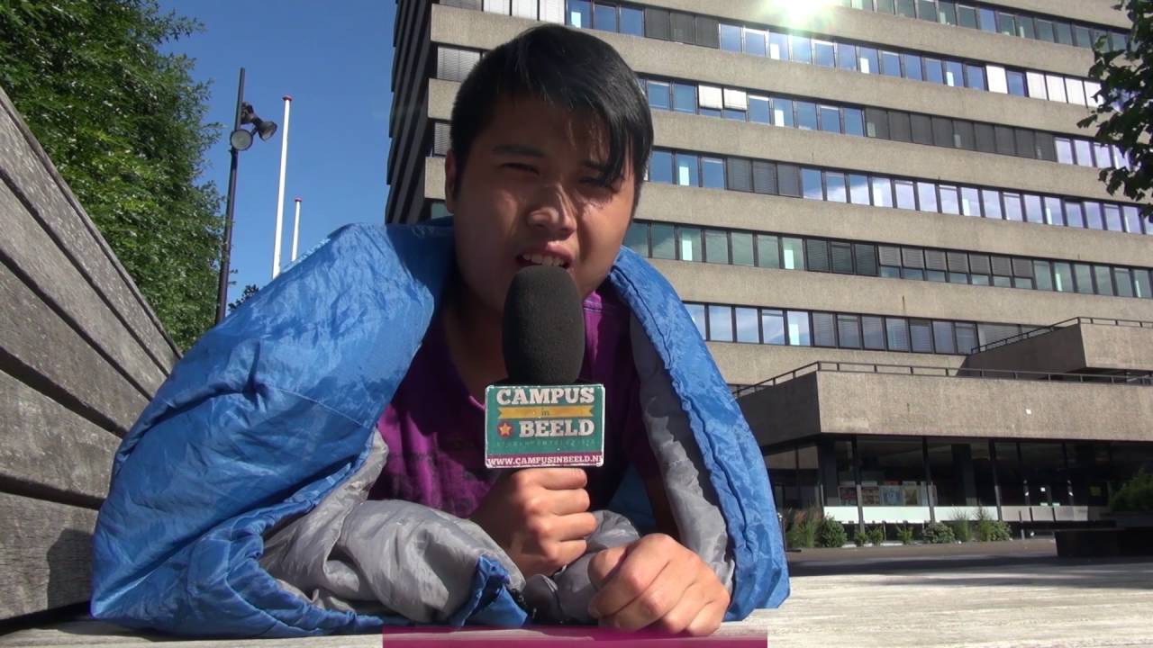 INTRO TV - Verdrink je Kater [RU | Dag 5] - YouTube