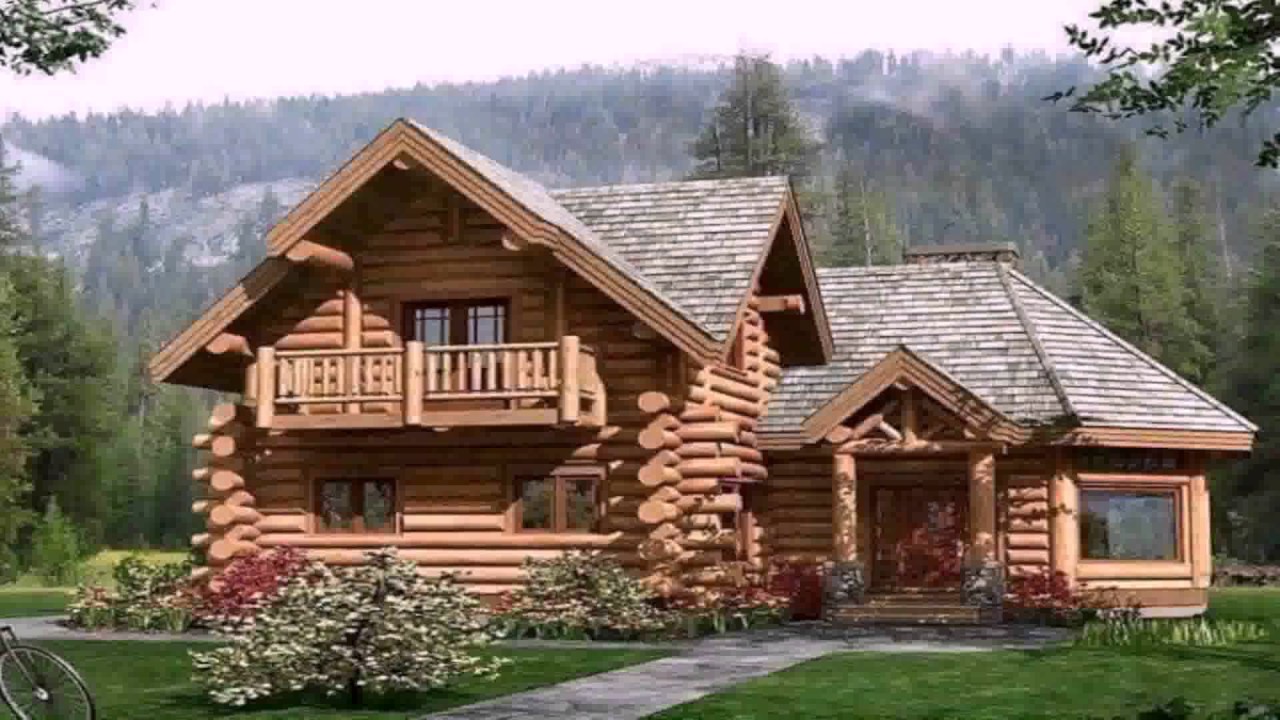 Simple Wood House Design In The Philippines see Description YouTube simple-wood-house-design-in-the-philippines-see-description-youtube