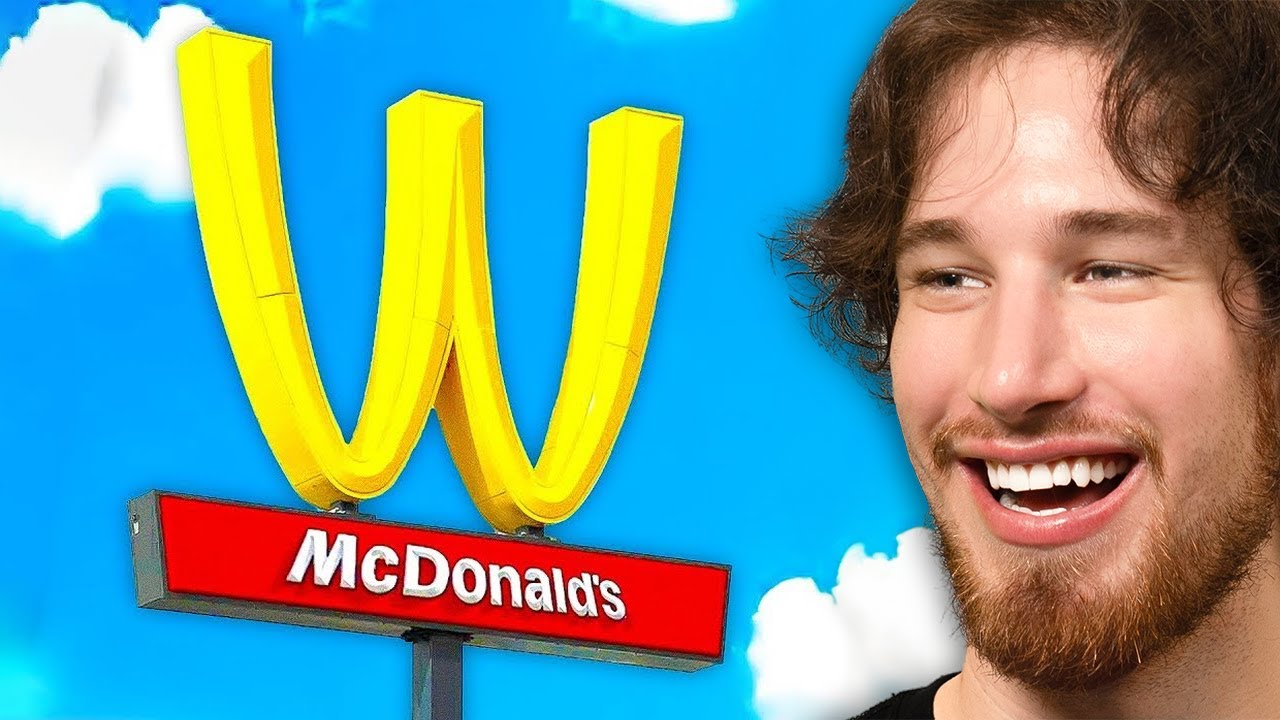 The WORST Design Fails EVER! - YouTube