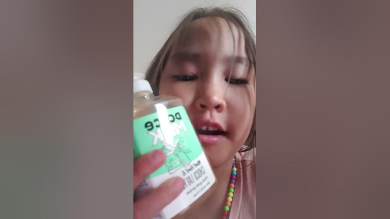 дочимилк эстэтка горлу 😅🤣🤣🤣🤣😂😂 - YouTube