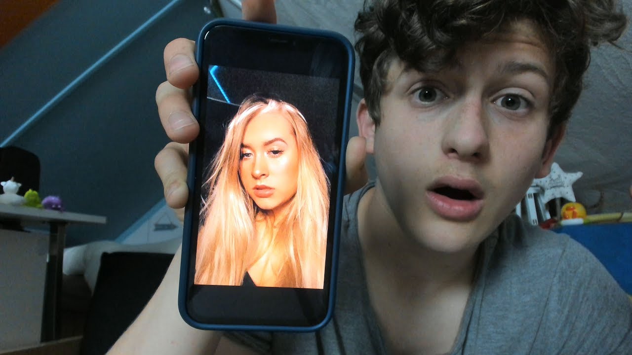 ASMR RATING MY VIEWERS😱!|*12+*| *CRINGE😬*| LOVELY ASMR S - YouTube