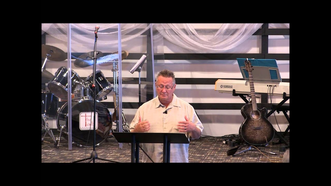 Protect One Another - YouTube