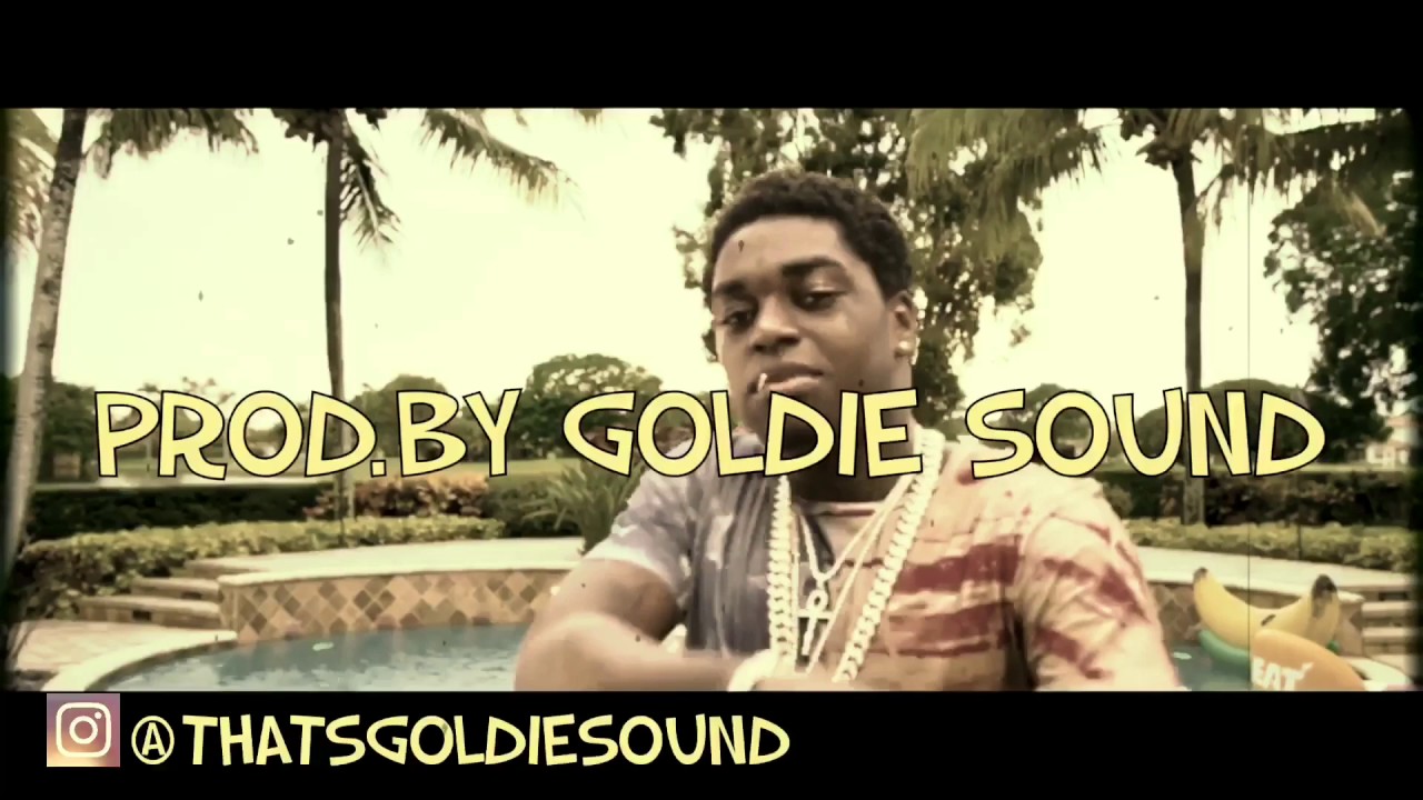Kodak Black X Playboi Carti "Lil Jitt Litt" Type Beat Prod.By Goldie ...