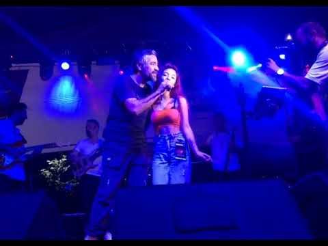 Resul Dindar - Sude Bulut  Nayino