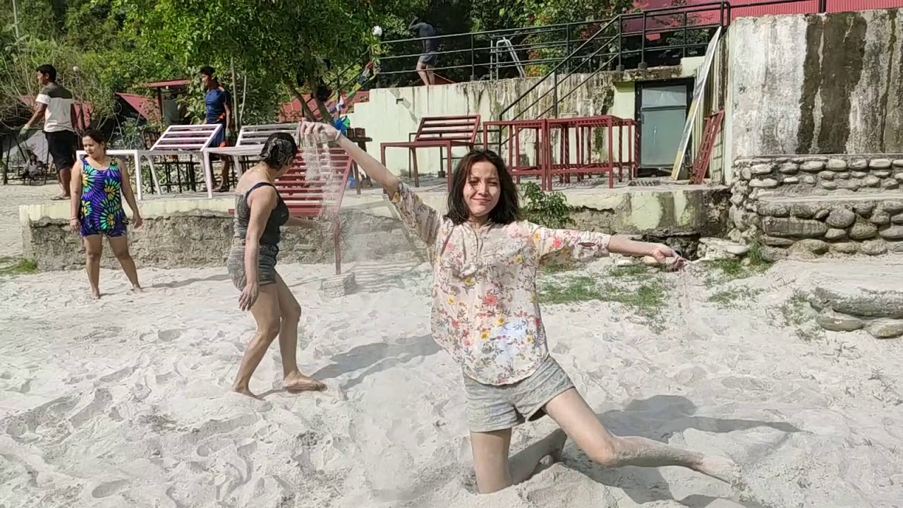 November 11, 2019(1) - YouTube