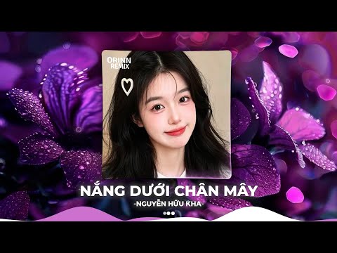 NHẠC REMIX TIKTOK TRIỆU VIEW - BXH Nhạc Trẻ Remix Hay Nhất Hiện Nay - Top 20 Nhạc TikTok Hay 2025