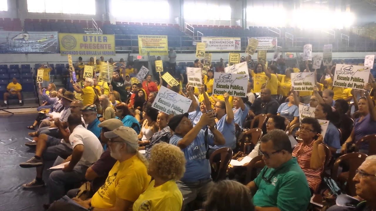 October 31, 2015 - YouTube