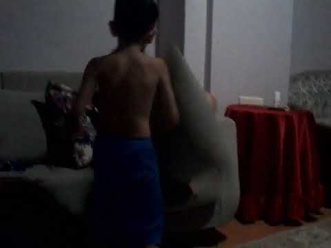 Kızan efe ifşa gizli gorunru