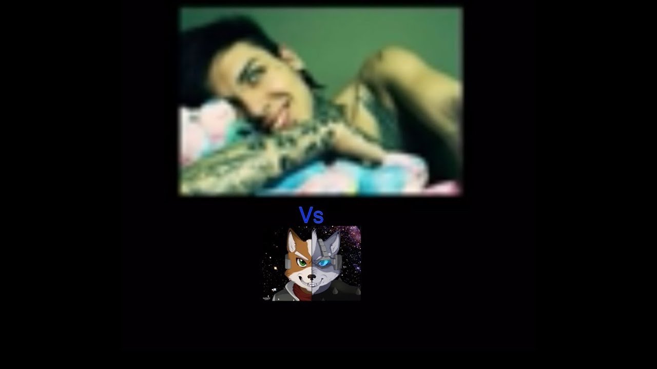 Botdf fans are crazy part 4 - YouTube