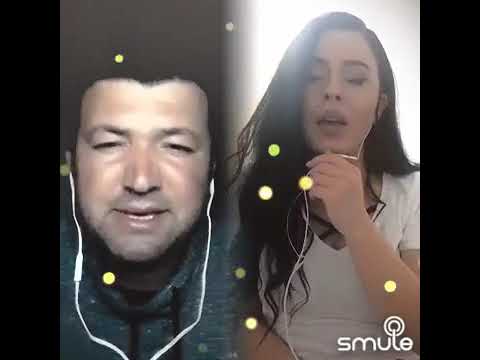 Öpesim Var - Karaoke Performans