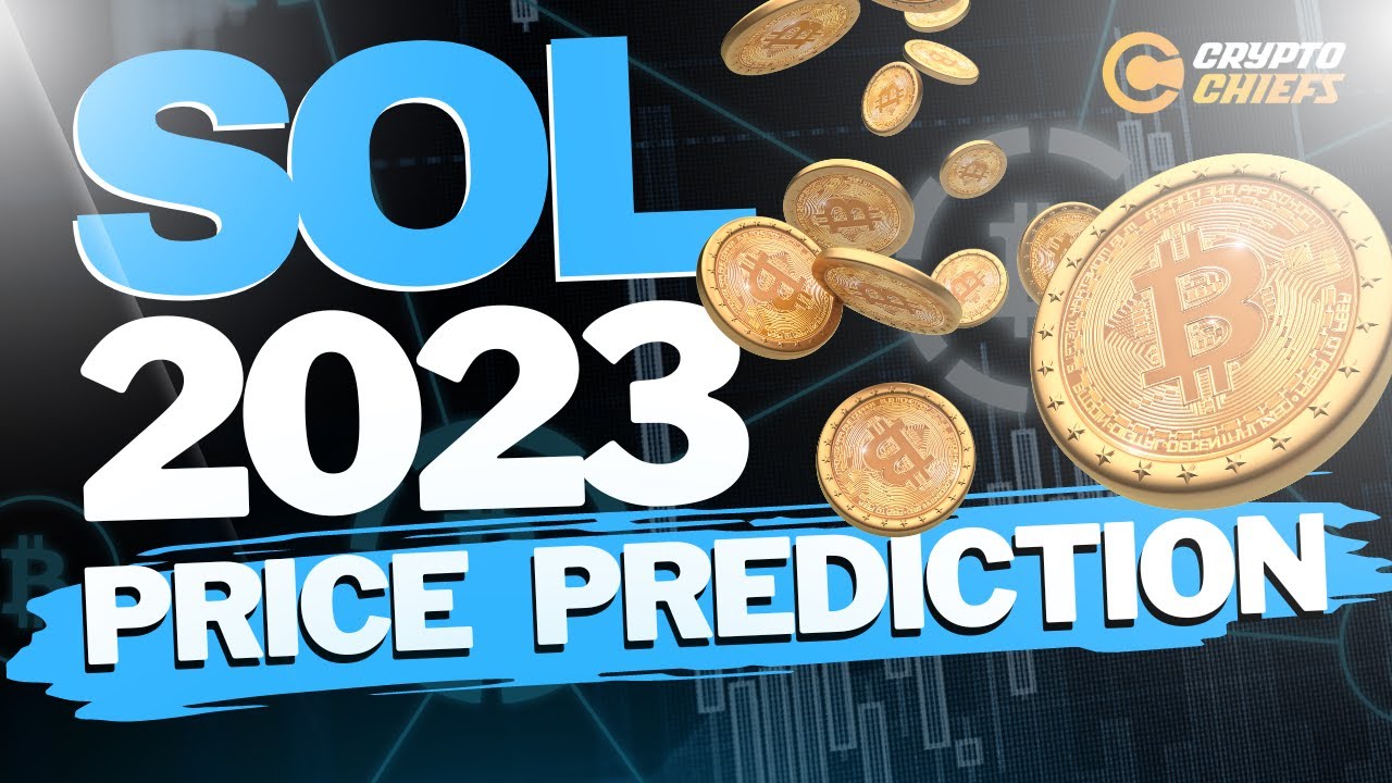 👉 SOLANA $SOL KEY BUY LEVELS 👈 CURRENT TECHNICAL ANALYSIS AND OUTLOOK 🚀 ...