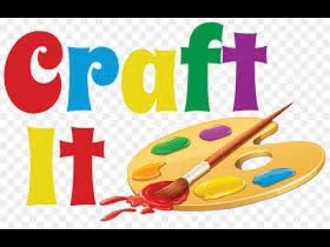 Craft Making Competition at MJR Matriculation School on 29-January-2024 ...