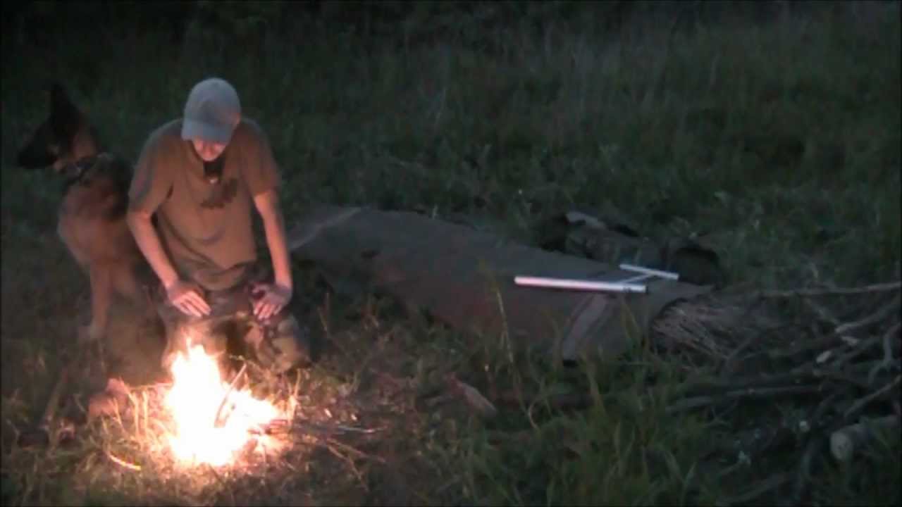 Natural Insulation Bed/Wool Blanket Overnight - YouTube