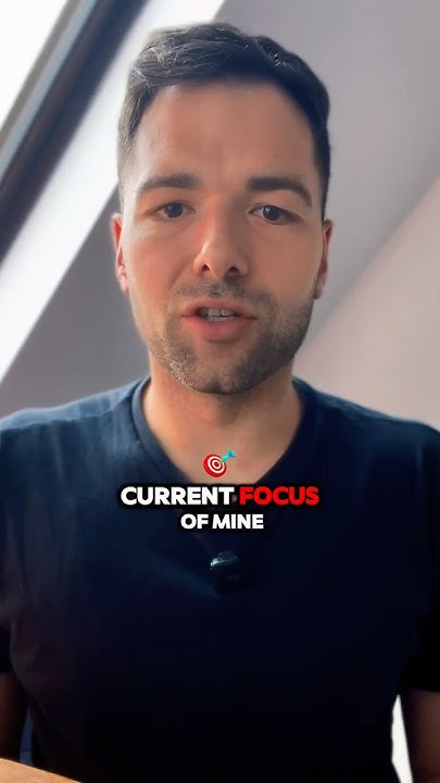 🎓Udemy - Upskill & Learn MORE! - YouTube