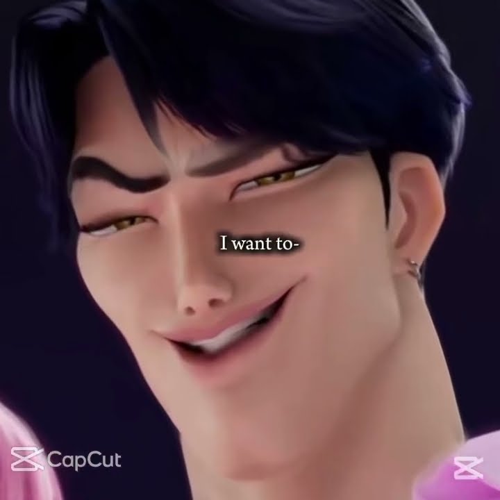 JINU WANTS TO BE NINJAAA #kpdh #kpdhedit #ninja - YouTube