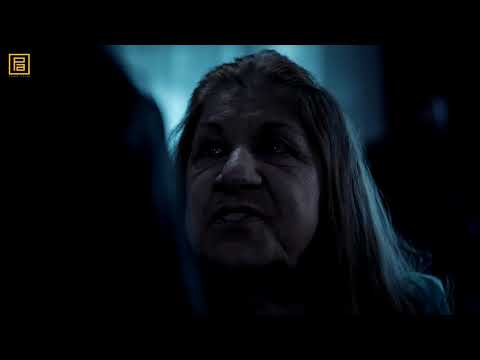 Kurtlar vadisi pusu 300 bolum