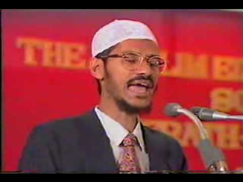 YouTube Prophet Muhammad pbuh in the Buddhist scriptures - YouTube