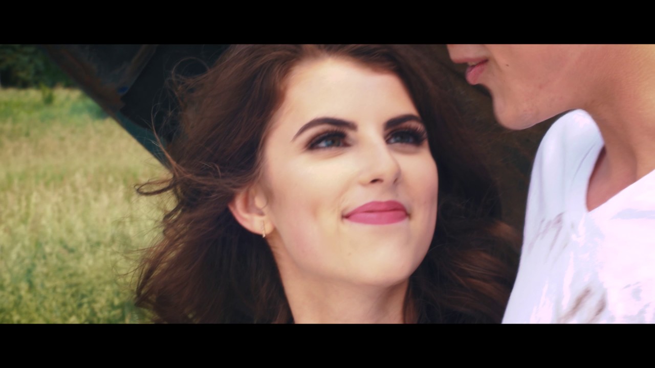 Lexi Wyman - Lipstick (Official Music Video) - YouTube