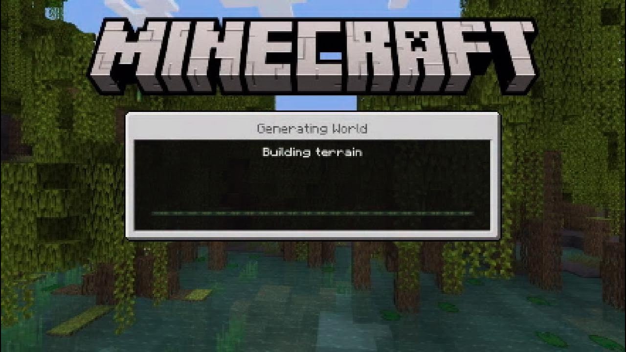 Minecraft disaster defence Part 2 - YouTube