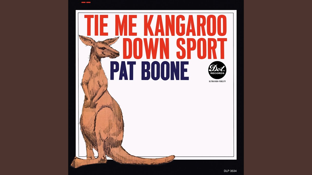 I Feel Like Crying - YouTube