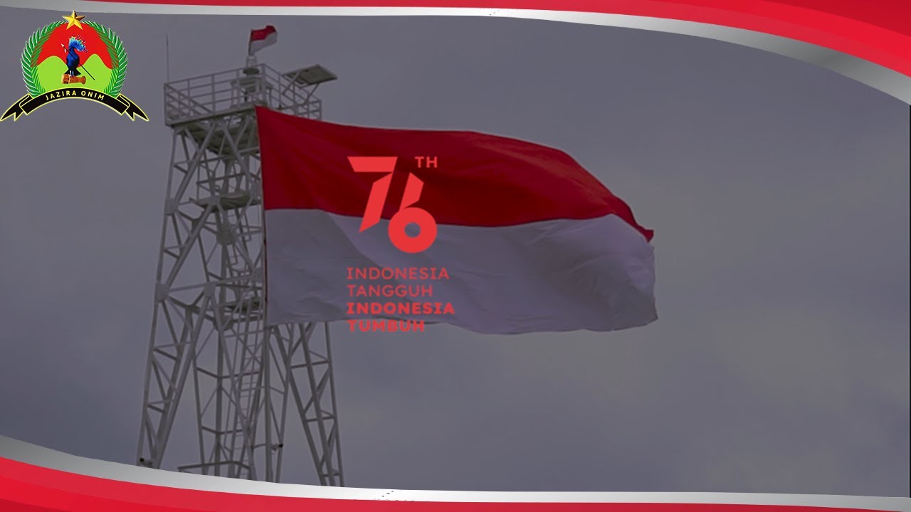 HUT KE 76 RI : KOREM 182/JO - YouTube