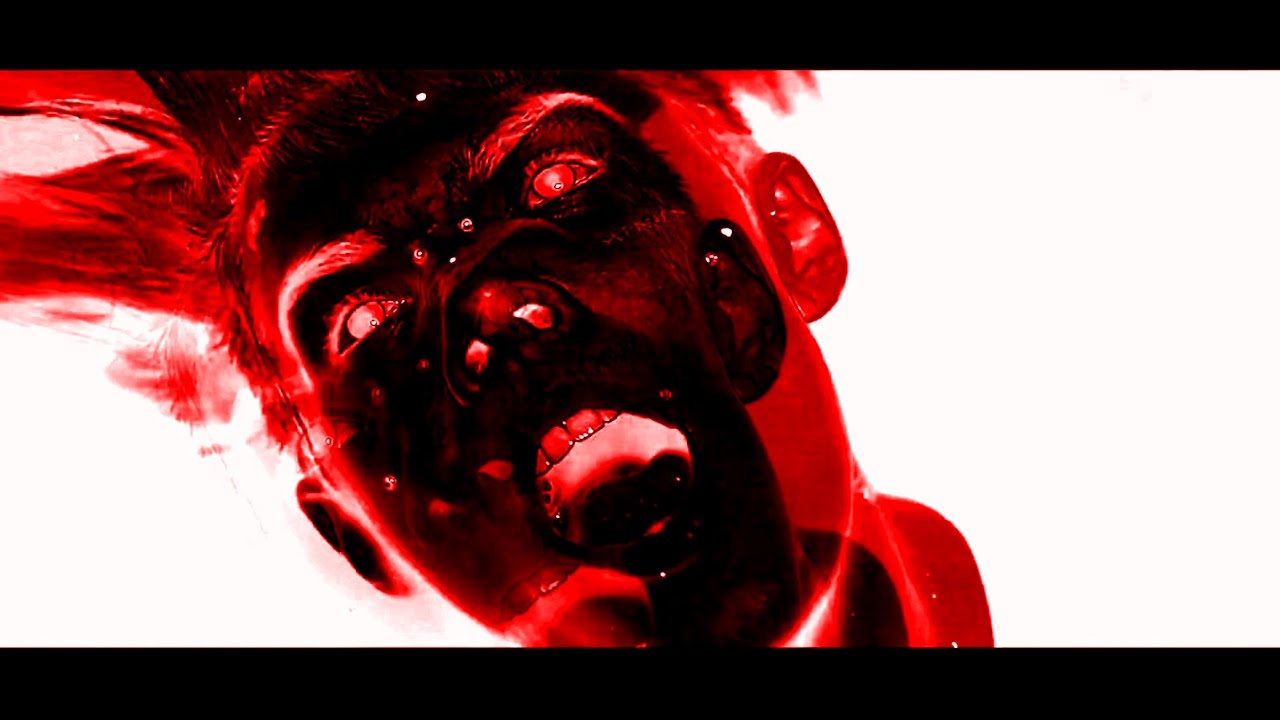 (free) nascar aloe x zillakami type beat - "destroy" (prod. egs ) - YouTube