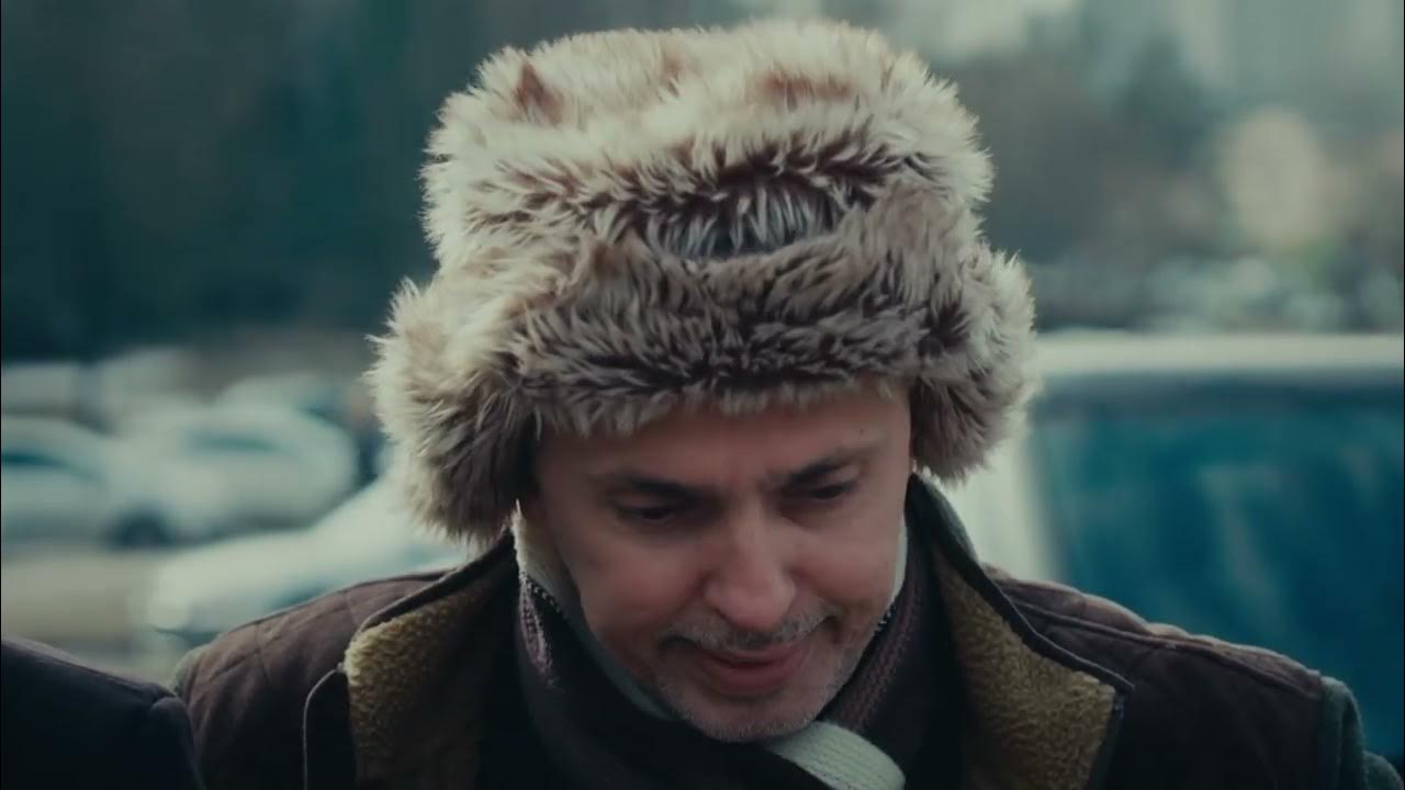 Rimti reikalai 4 sezonas 44 serija - YouTube