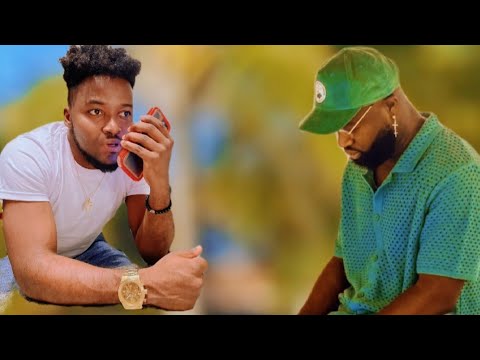 KENNY HAITÍ WANITO MWEN REGRET OU NOUVO MIZIK SOON - YouTube