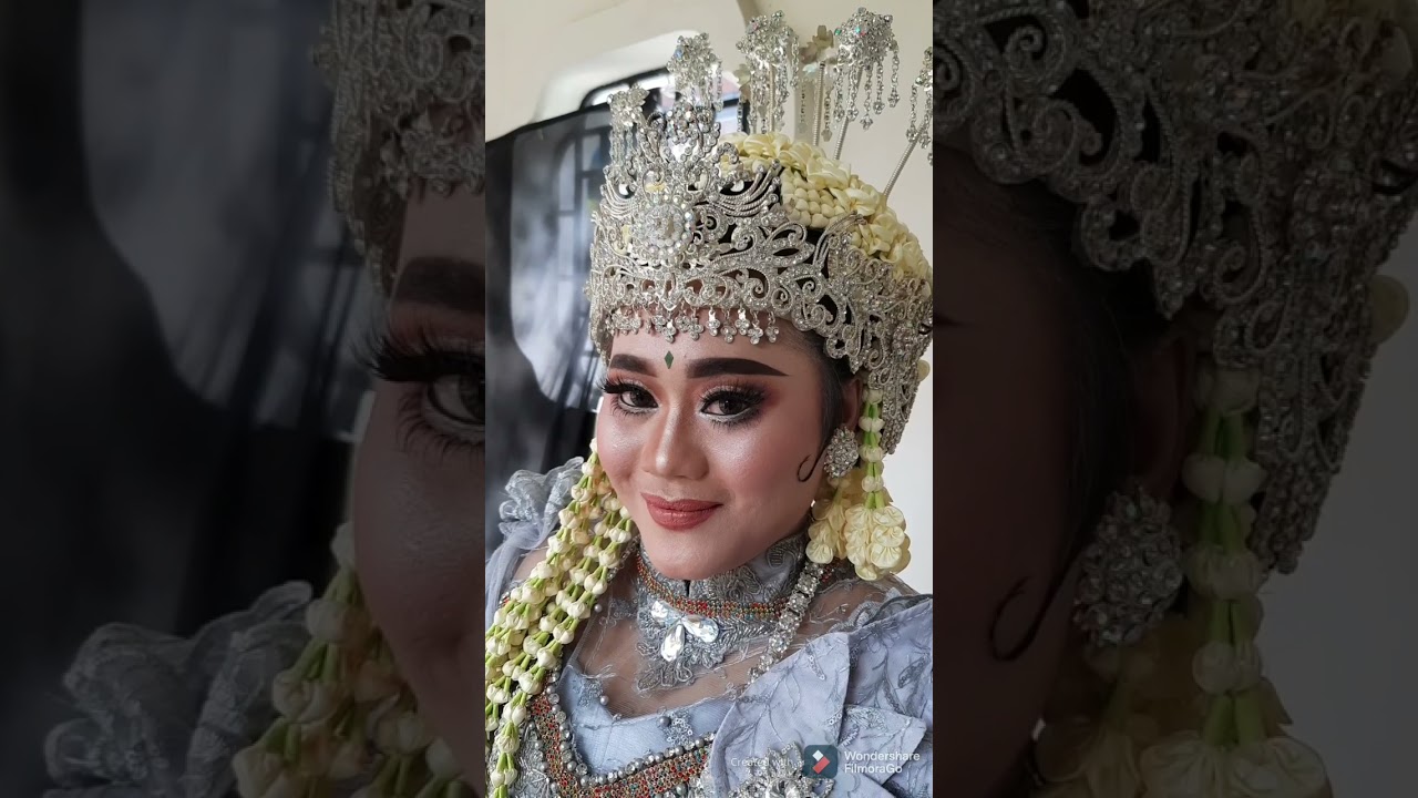 Prewed singel "SINGER SUNDA" Meluangkan waktu dihari libur untuk ...
