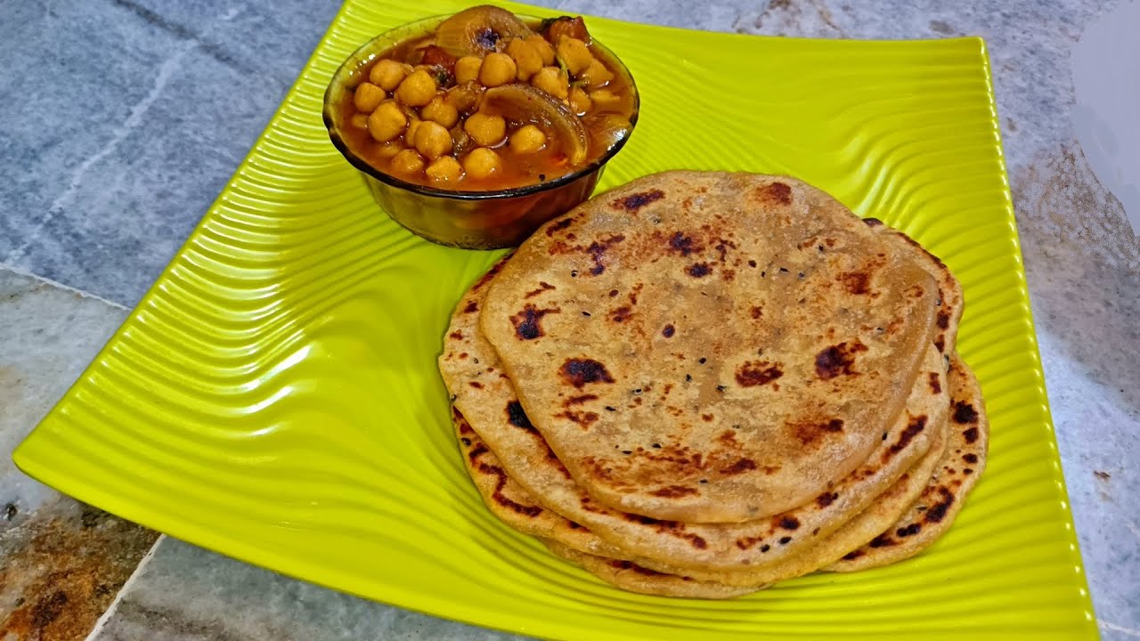 ইস্ট ছাড়া নরম তুলতুলে দই রুটি | Doi Ruti | Dahi Roti | Dahi Roti ...