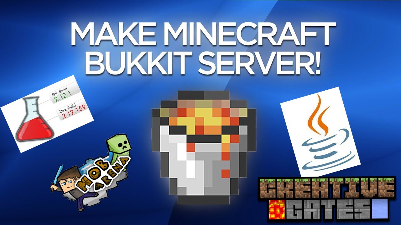 [LT 2]Come settare Essentials !! - YouTube