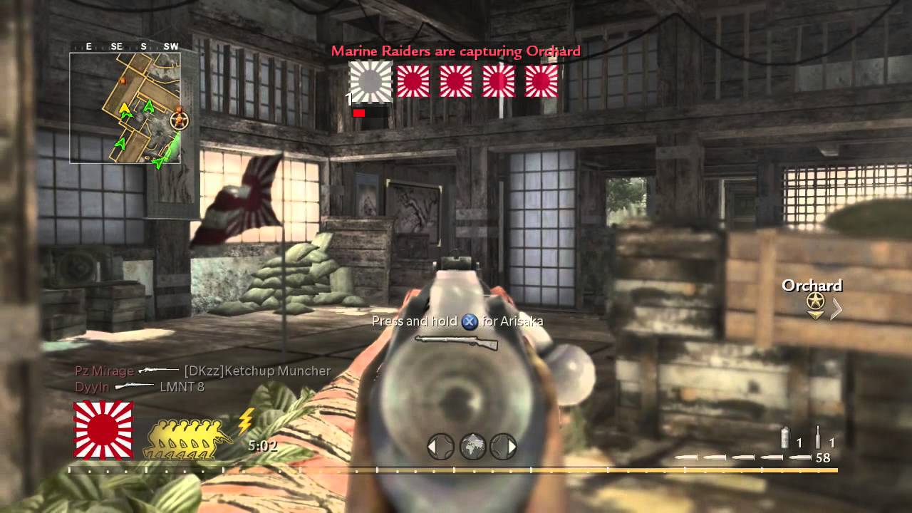 Branah | Top 15 Best Clips of 2014 - YouTube