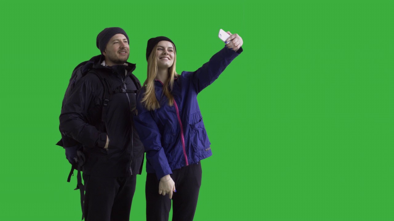 Demonstration Effect